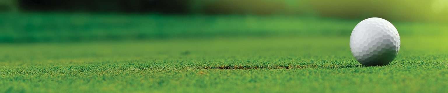 Hole in One Club – Adam Blythe - Golfer's Lifestyle Magazine