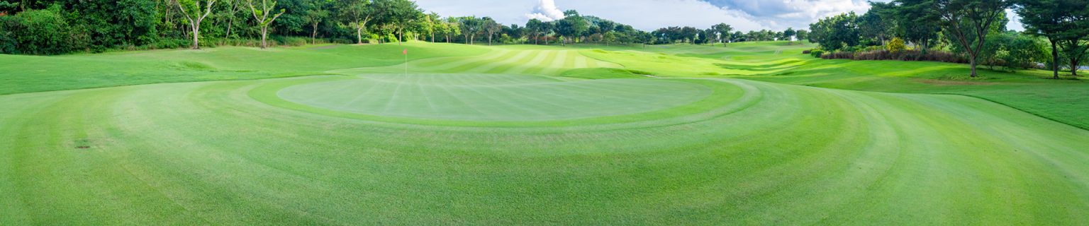 1781 Club - Golfer's Lifestyle Magazine