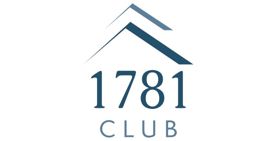 The 1781 Club: Where Community, Celebration & Championship Golf Come ...